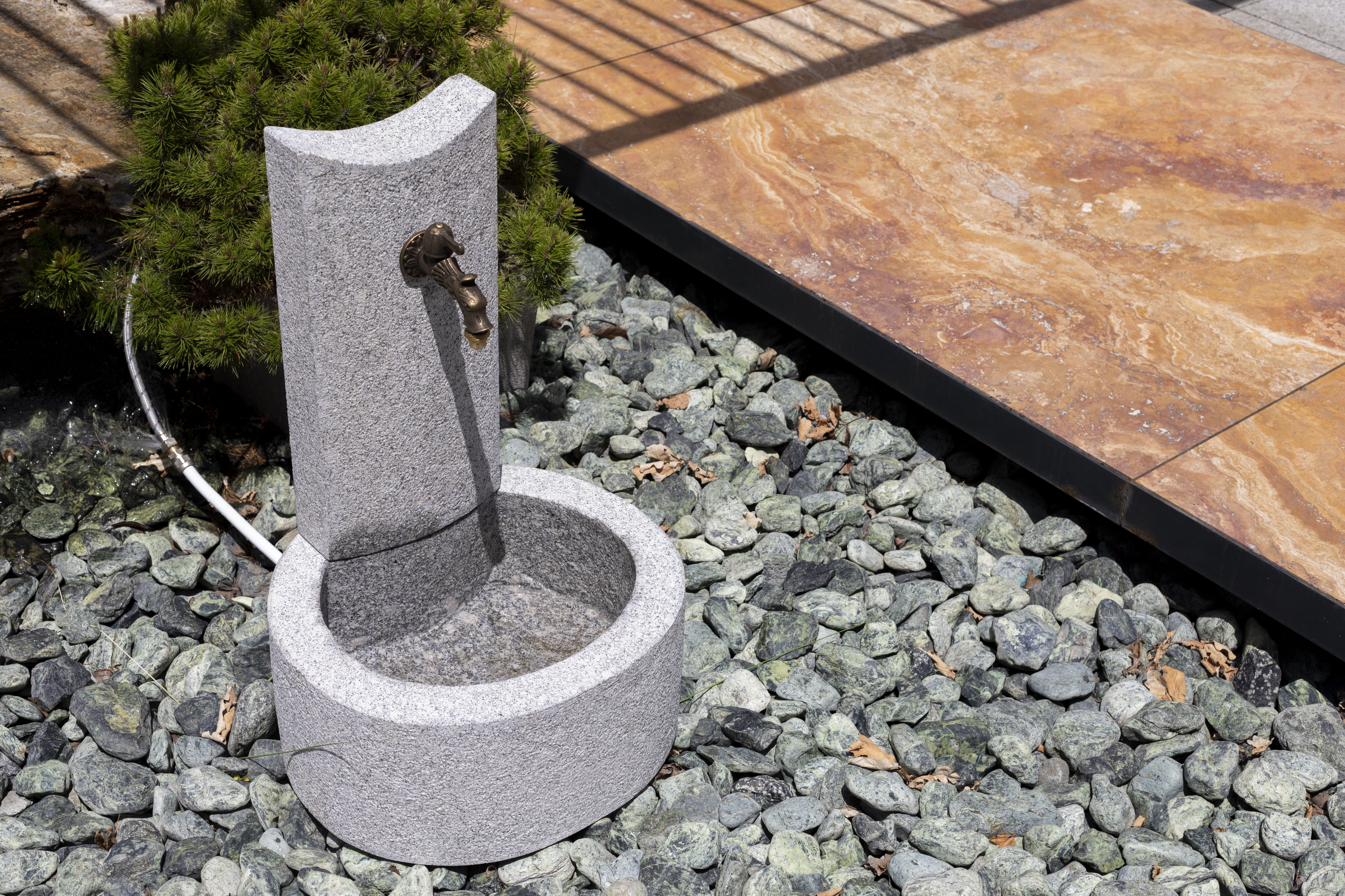 Invata cum sa montezi cismeaua singur - PIATRAONLINE