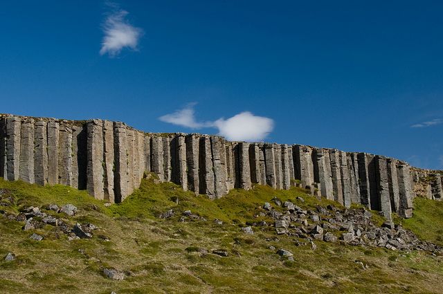 Islanda conditii de calatorie | Obiective turistice Islanda | Islanda ...
