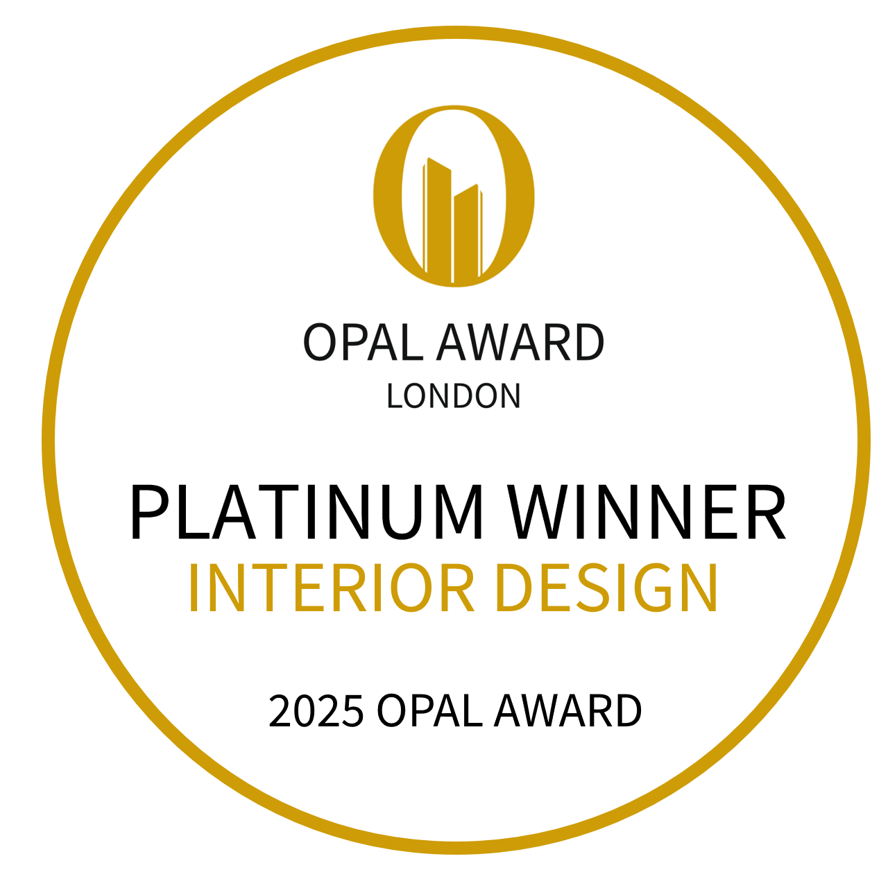 PIATRAONLINE câștigă Platinum la OPAL Awards Londra 2025 - PIATRAONLINE