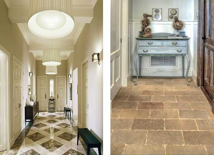 Amenajare hol: idei si sfaturi practice - PIATRAONLINE