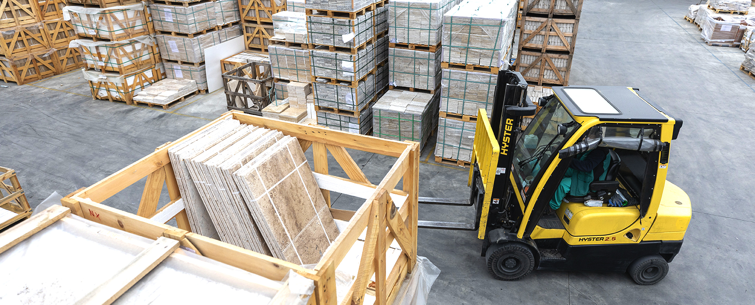 Depozit - PIATRAONLINE