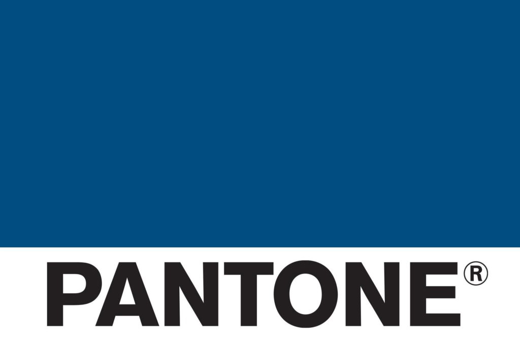 Tendinte in amenajarile cu piatra naturala - PIATRAONLINE