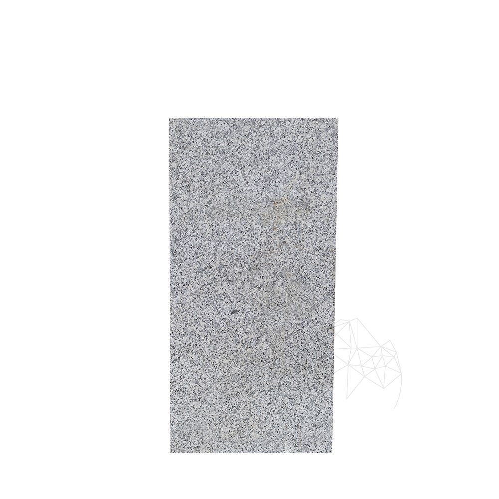 Bolarzi Granit - Delimitare Stradala - Spatii Verzi - Blocatori Parcare ...