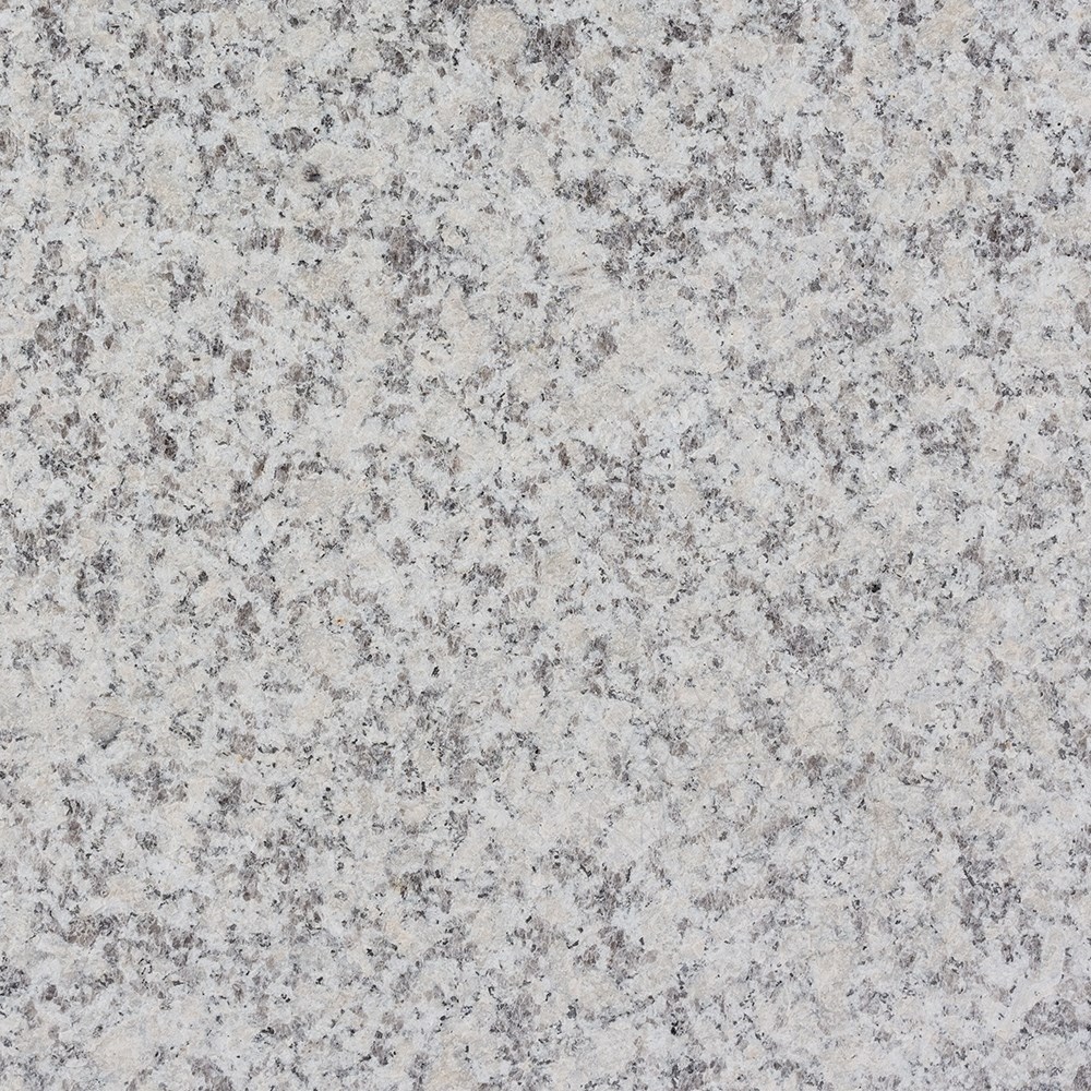 Pavaj Exterior | Dale Granit Leopard White Fiamat 60 x 60 x 6 cm ...