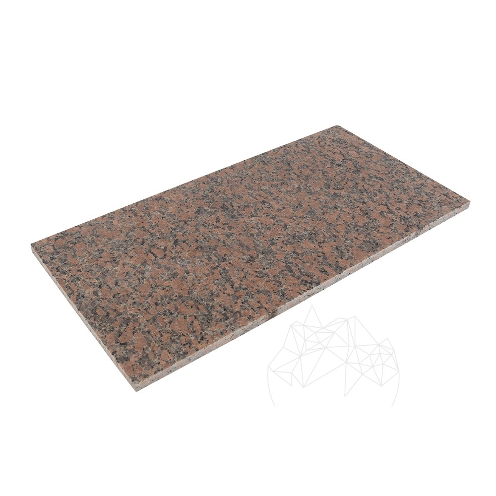 Granit | Granit interior | Living granit | Placa granit | Granit ...