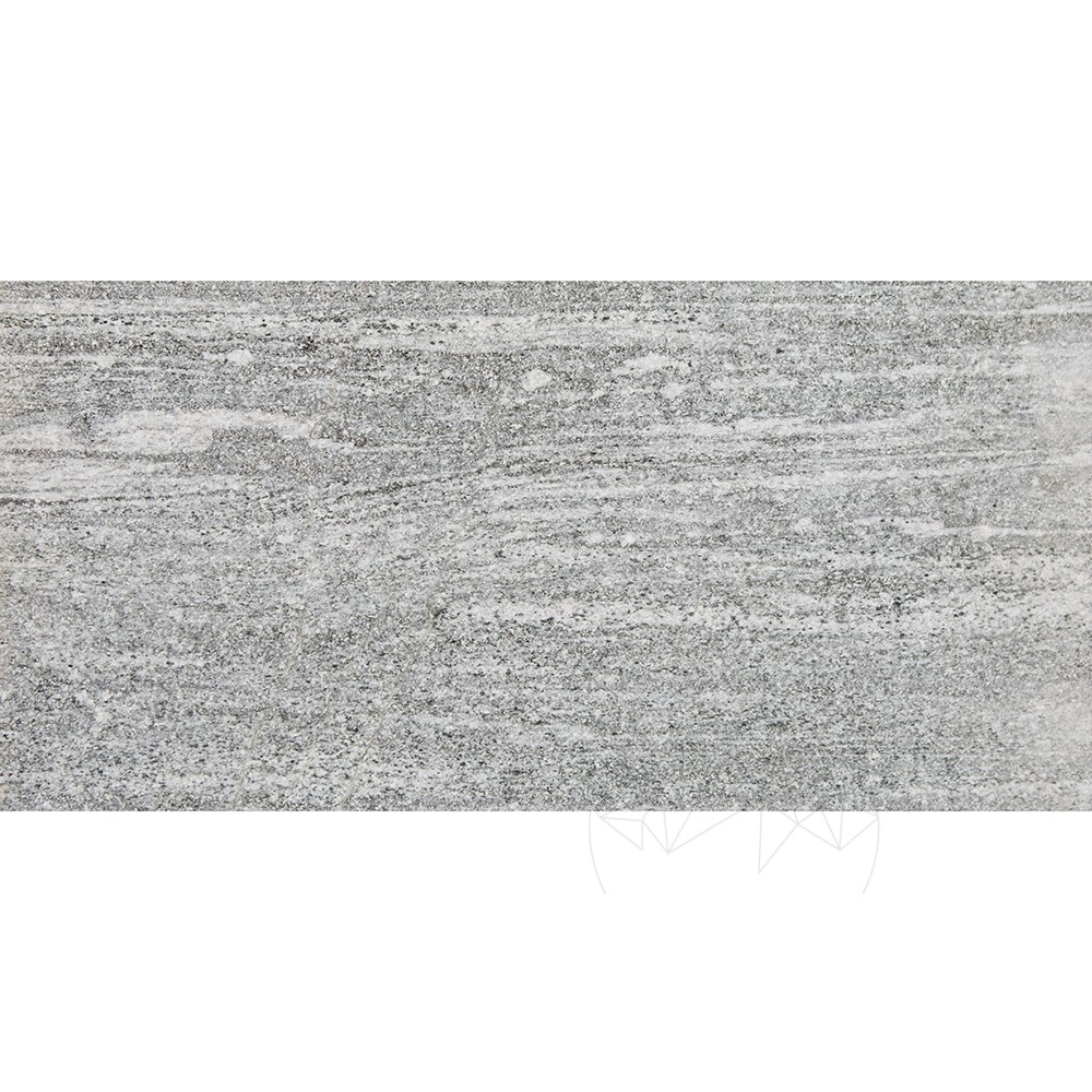 Granit terasa | Granit exterior | Granit fatada | Granit soclu ...