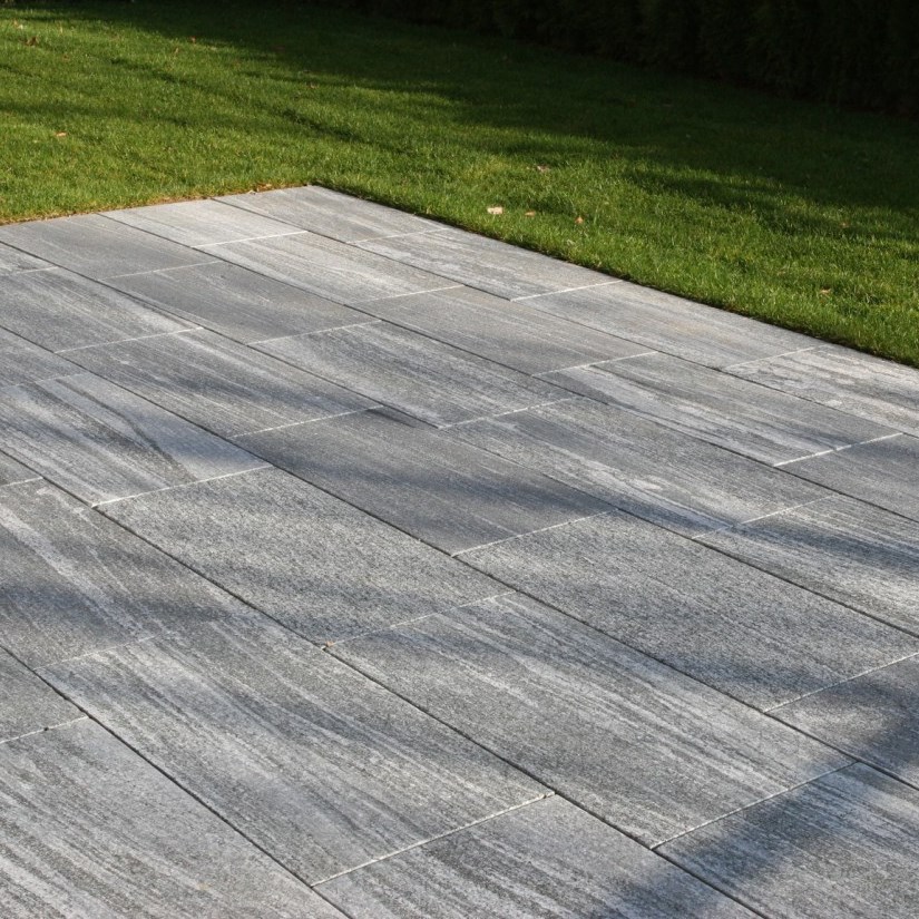 Granit terasa | Granit exterior | Granit fatada | Granit soclu ...