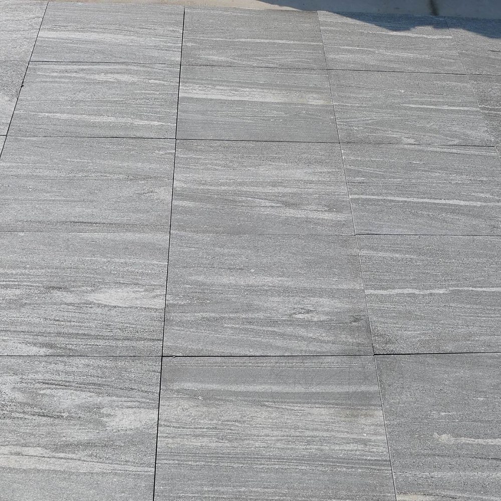 Granit terasa | Granit exterior | Granit fatada | Granit soclu ...