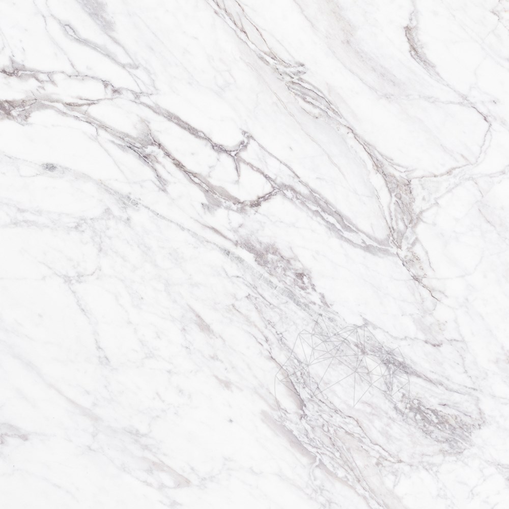 Marmura Alba Volakas - Oferta Marmura la cel mai bun pret - PIATRAONLINE