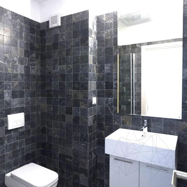 Marmura la cel mai bun pret! Marmura Neagra - PIATRAONLINE