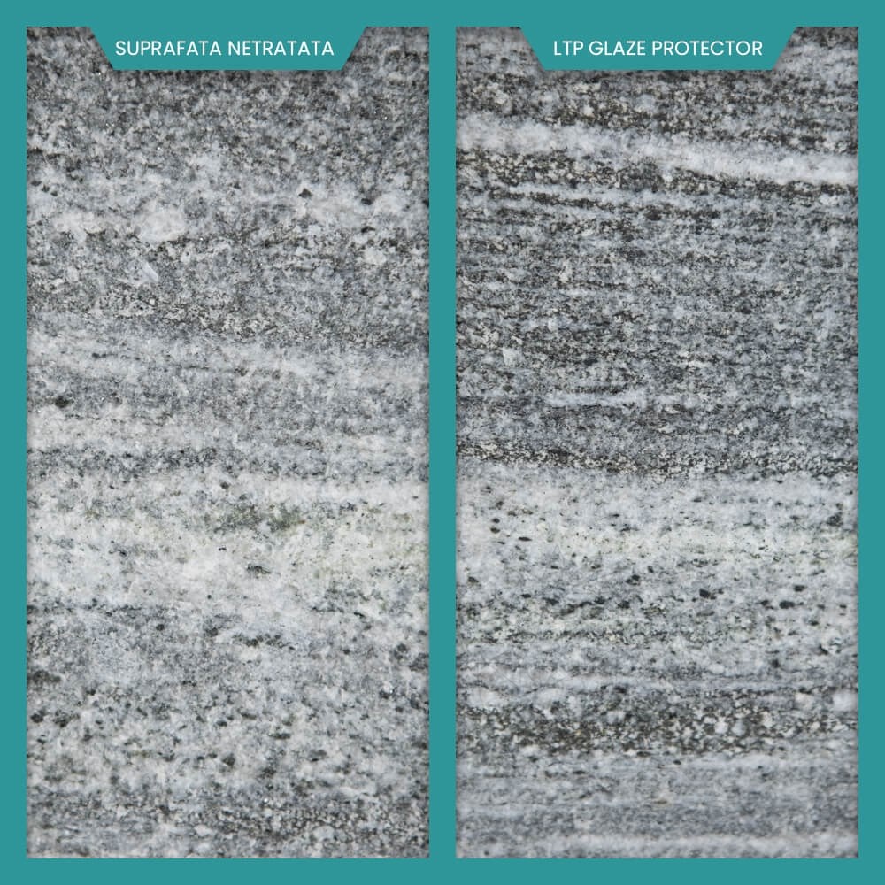 Granit terasa | Granit exterior | Granit fatada | Granit soclu ...