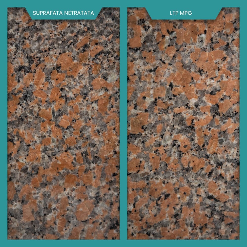 Granit | Granit interior | Living granit | Placa granit | Granit ...