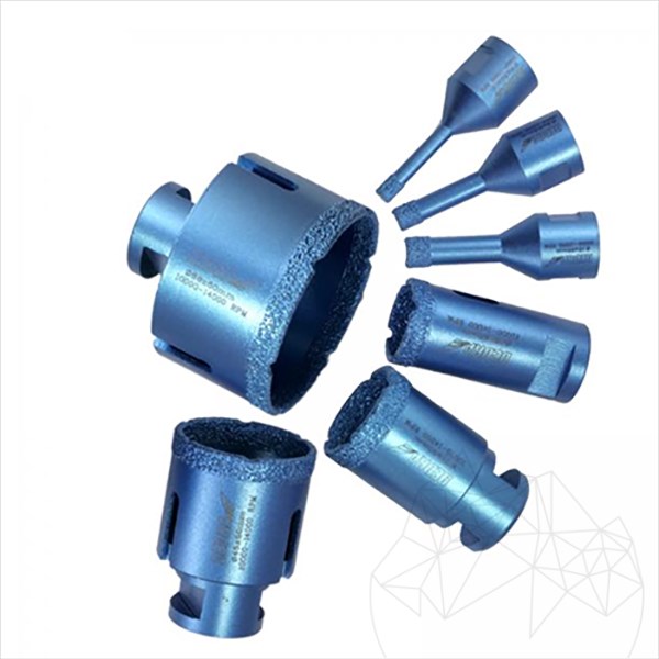 Serviciu prelucrare: Decupaj (Universal) - PIATRAONLINE