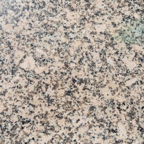 Granit cel mai bun pret | Placari interior, exterior - PIATRAONLINE