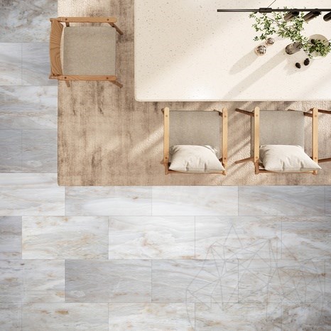 Marmura Palisandro Mata, 60 x 30 x 2 cm Produs Comanda Speciala ...