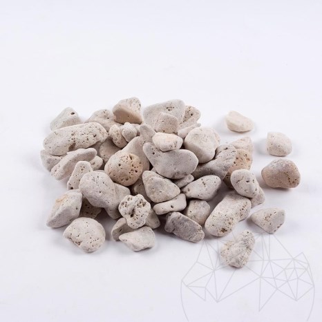 Pietre ornamentale variate pentru gradina - PIATRAONLINE