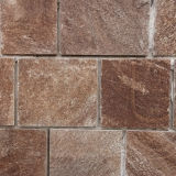 PIATRA NATURALA DECORATIVA Rustica - Piatra Naturala Moderna | Rock ...