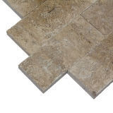 PIATRA NATURALA DECORATIVA Rustica - Piatra Naturala Moderna | Rock ...