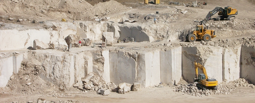 Piatra naturala – material ecologic. 5 motive pentru care folositi ...