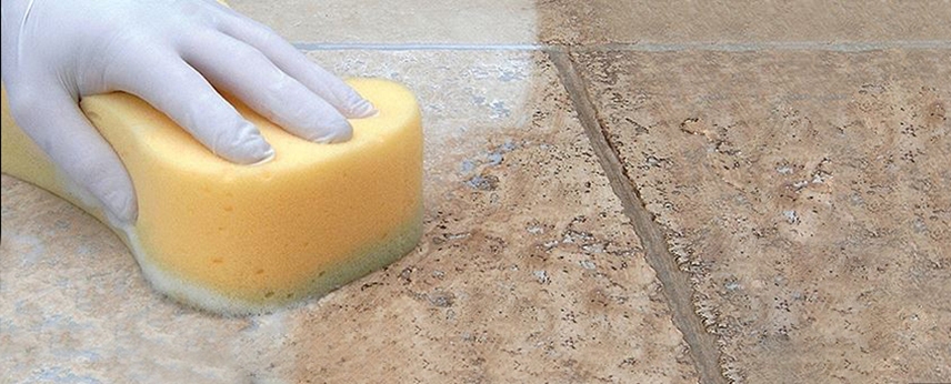 Tratarea pietrei naturale folosita in amenajarile exterioare - PIATRAONLINE