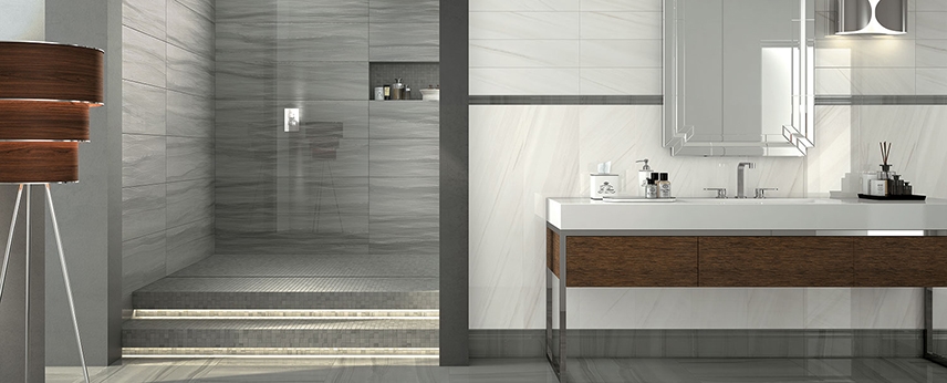 Plinta de gresie vs. plinta din piatra naturala - PIATRAONLINE