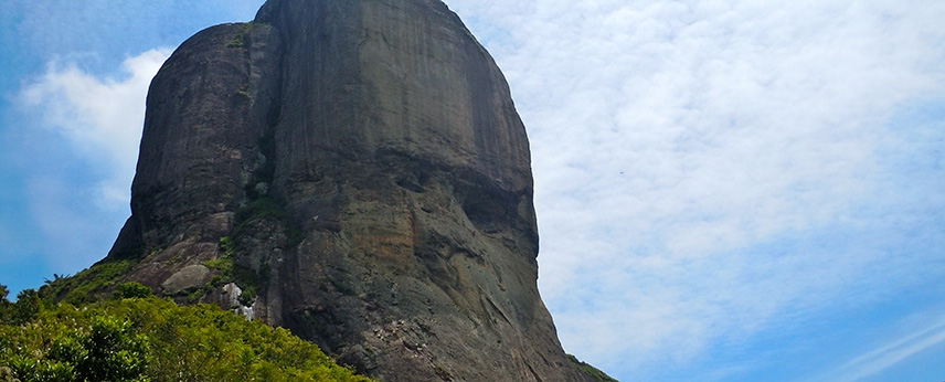 Cand piatra naturala ne imita – Descopera galeria de imagini inedite ...