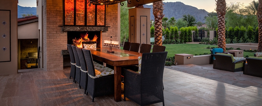 Amenajare terasa: sfaturi utile si idei practice pentru amenajarea ...