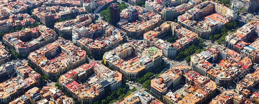 Proiectare urbana si urbanism - PIATRAONLINE