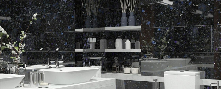 Cu ce se curata granitul si ce presupune intretinerea acestuia ...