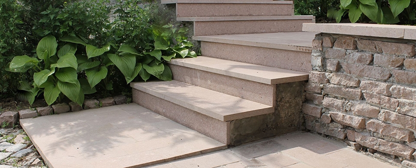 Andezitul Rosso Italia defineste istoria | Andezit la cel mai bun pret ...