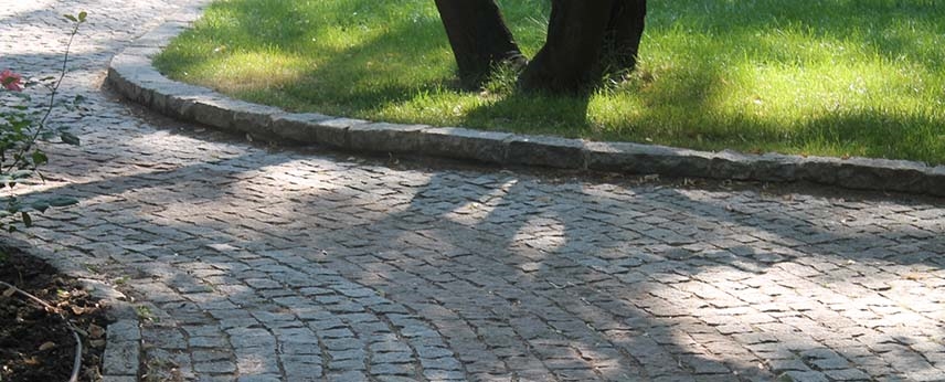 Noul tip de granit pentru amenajari in casa si gradina - PIATRAONLINE