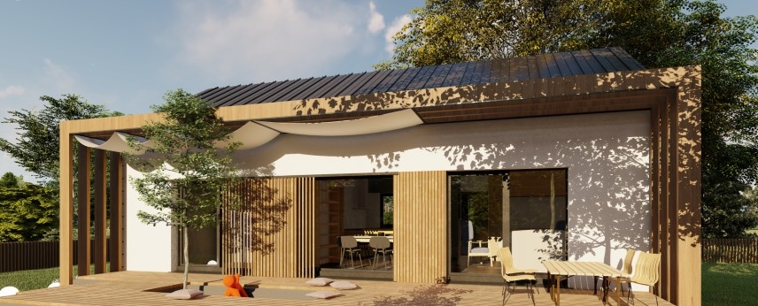 BIOBUILDS, ”echipa care construieste o lume mai buna” - PIATRAONLINE