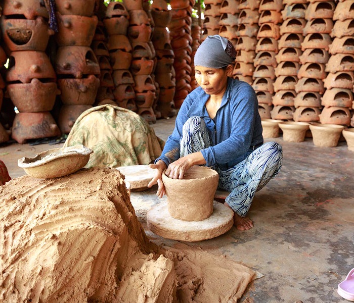 Design de produs | Arhitecti designeri de produs | Ce este designul de ...