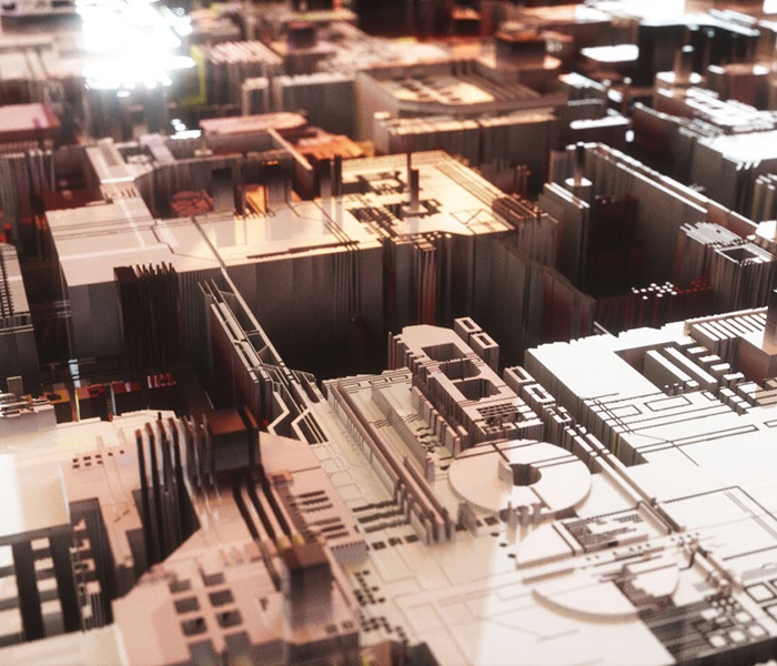 CITYFRAMES | Orase miniatura | Macheta Orase | Macheta New York ...