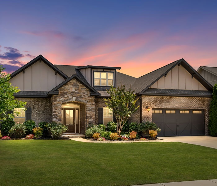 Casa stil conac: Sfaturi utile pentru amenajare - PIATRAONLINE