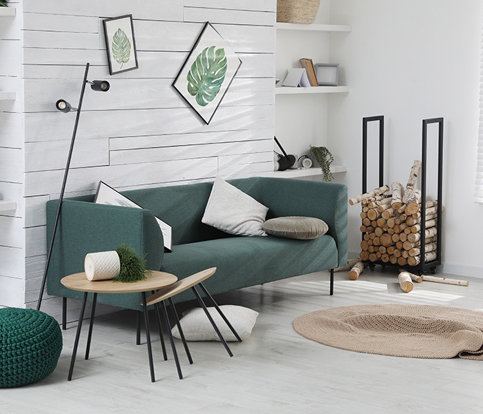 Amenajare camera mică: idei și sfaturi utile - PIATRAONLINE