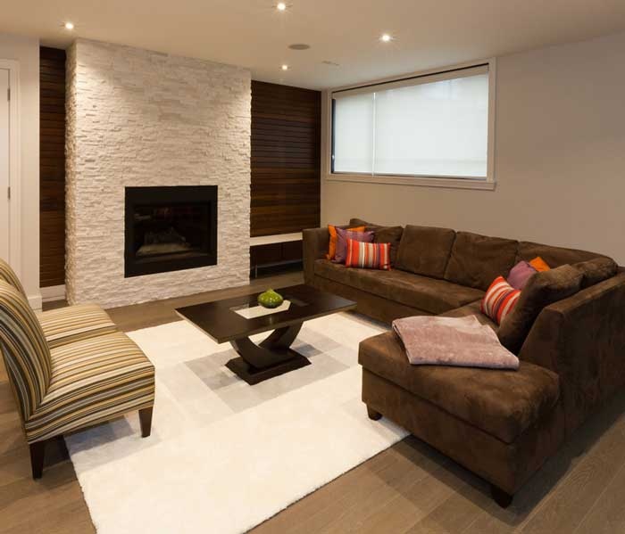 Amenajare subsol casă: idei și sfaturi utile - PIATRAONLINE