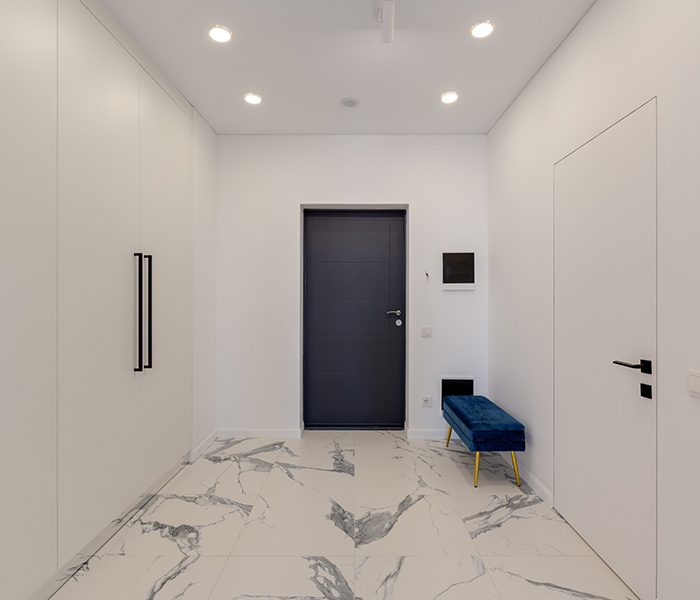 Amenajare hol: idei si sfaturi practice - PIATRAONLINE