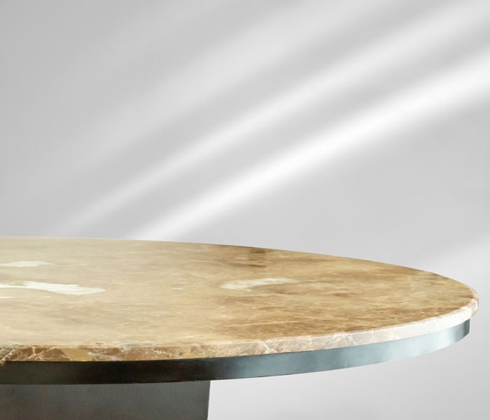 Istoria marmurei: de la cariere la palatele regale - PIATRAONLINE