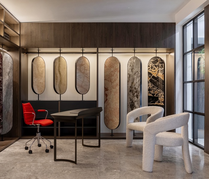 Casa de Piatră – Tradiție, Design Autentic și Durabilitate ...