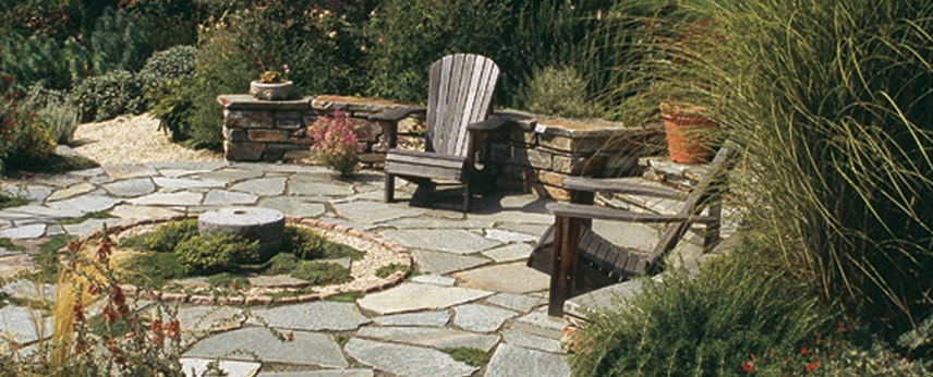 Cum să îți transformi grădina? - PIATRAONLINE