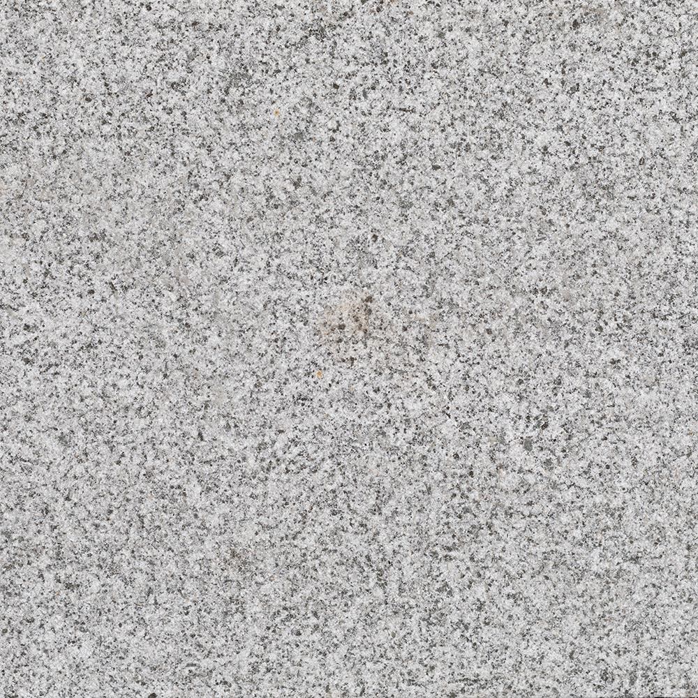 Pavaj Exterior | Granit Sare si Piper | Granit Bianco Sardo Sablat ...