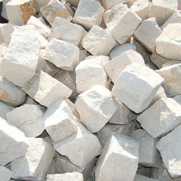 Piatra Cubica Limestone Vratza Natur 10 x 10 x 10cm (1tona=5-6mp ...