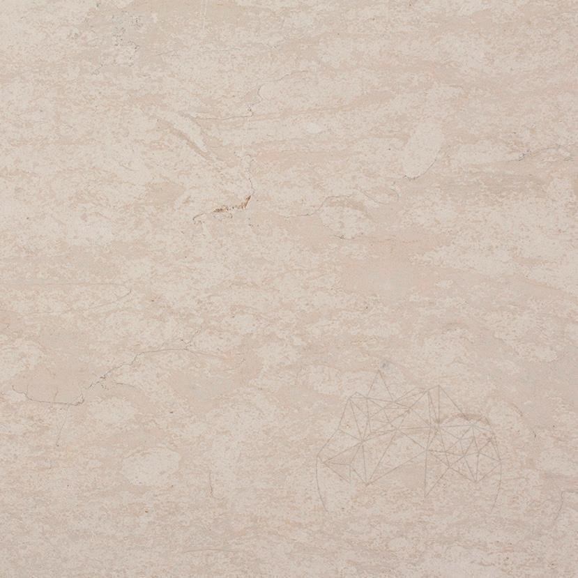 Limestone Vratza Mata 60 x 30 x 1.2cm - PIATRAONLINE