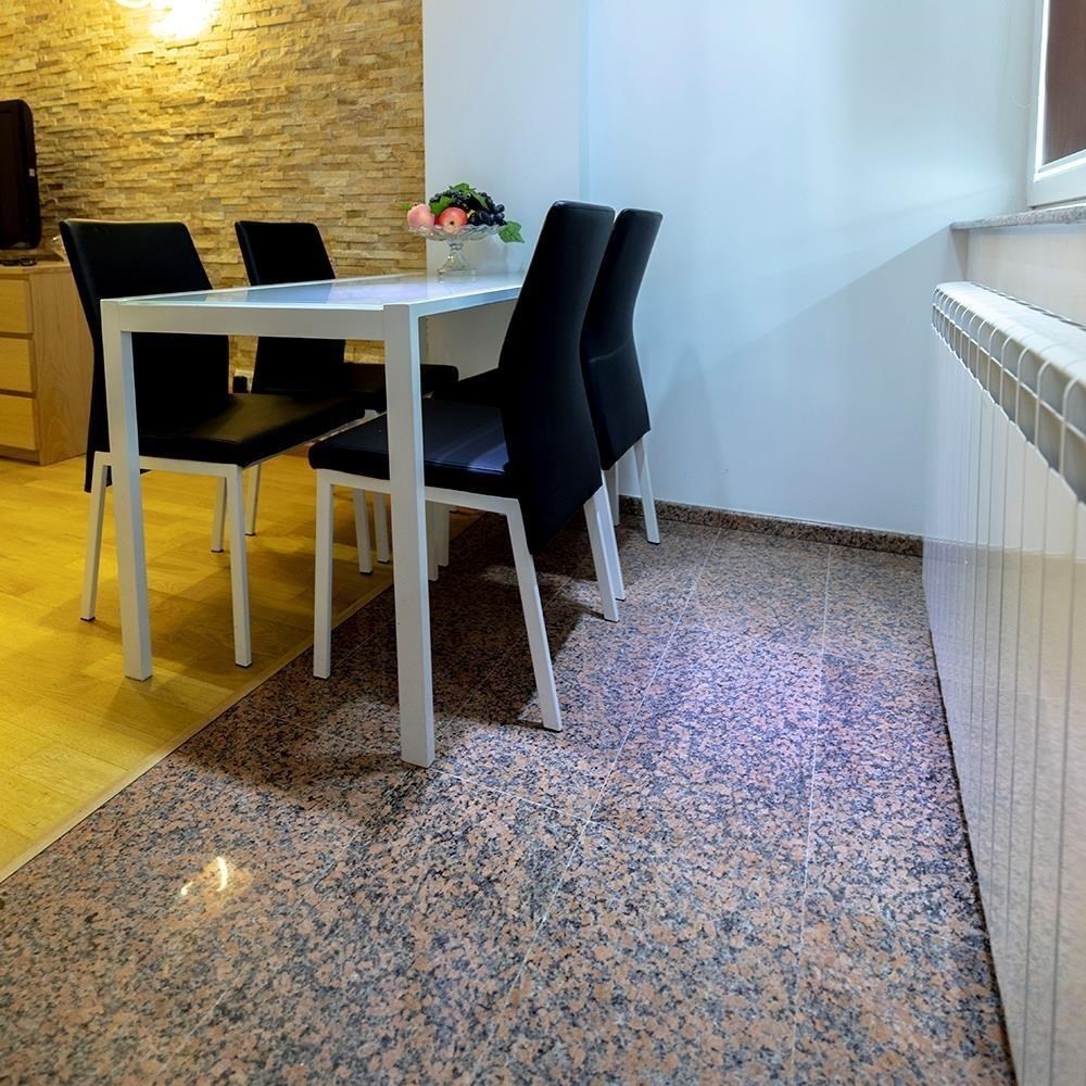 Granit | Granit interior | Living granit | Placa granit | Granit ...