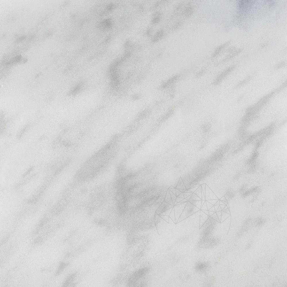 Marmura Kavala Polisata 3 cm | Oferta Pret Marmura - PIATRAONLINE