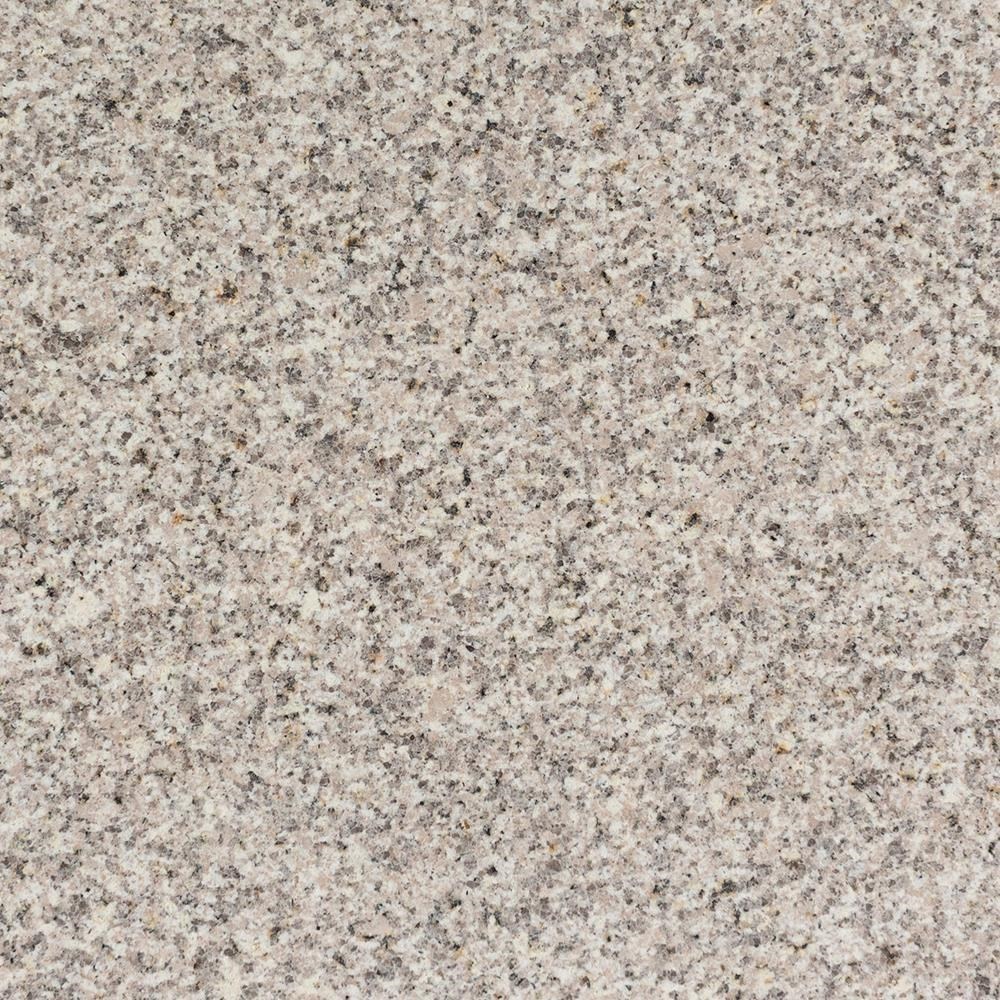 Semilastre Granit Padang Yellow Polisat 2 cm - PIATRAONLINE