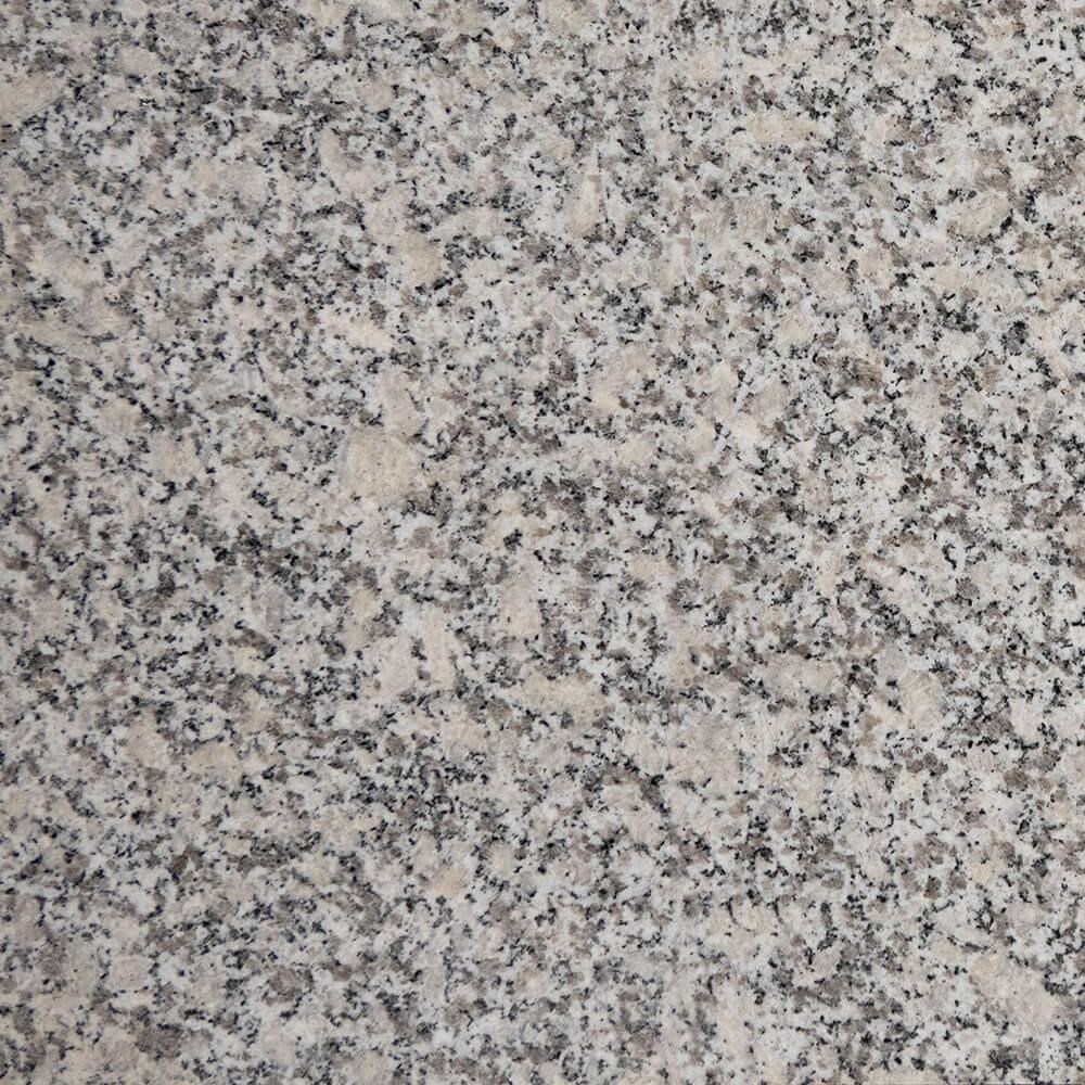 Trepte granit | Blat granit | Glaf granit | Trepte granit interior pret ...